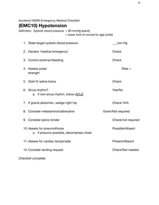 aucklandhemschecklistreference2014 (1).pdf