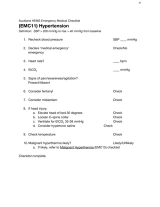 aucklandhemschecklistreference2014 (1).pdf