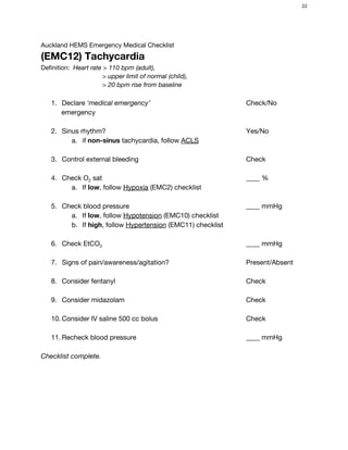 aucklandhemschecklistreference2014 (1).pdf
