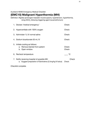 aucklandhemschecklistreference2014 (1).pdf