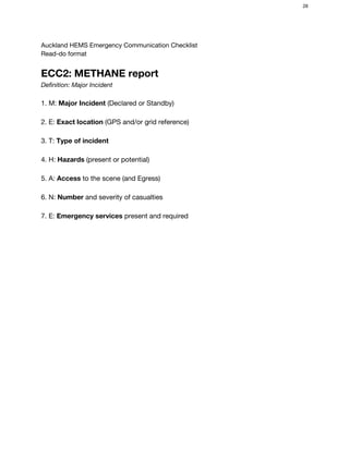 aucklandhemschecklistreference2014 (1).pdf