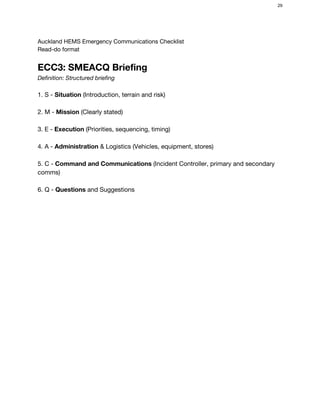 aucklandhemschecklistreference2014 (1).pdf