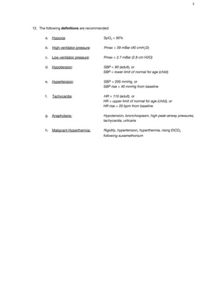 aucklandhemschecklistreference2014 (1).pdf