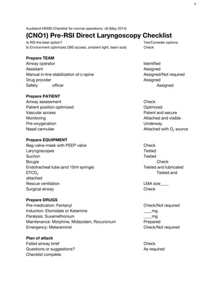 aucklandhemschecklistreference2014 (1).pdf