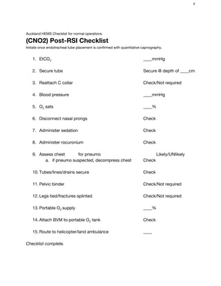 aucklandhemschecklistreference2014 (1).pdf