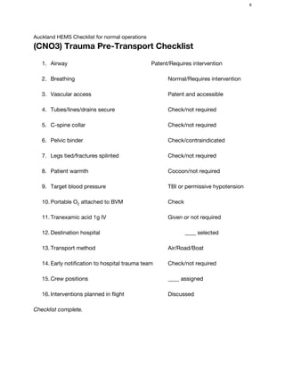 aucklandhemschecklistreference2014 (1).pdf