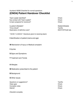 aucklandhemschecklistreference2014 (1).pdf