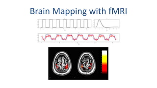 Introduction to resting state fMRI preprocessing and analysis | PPTX