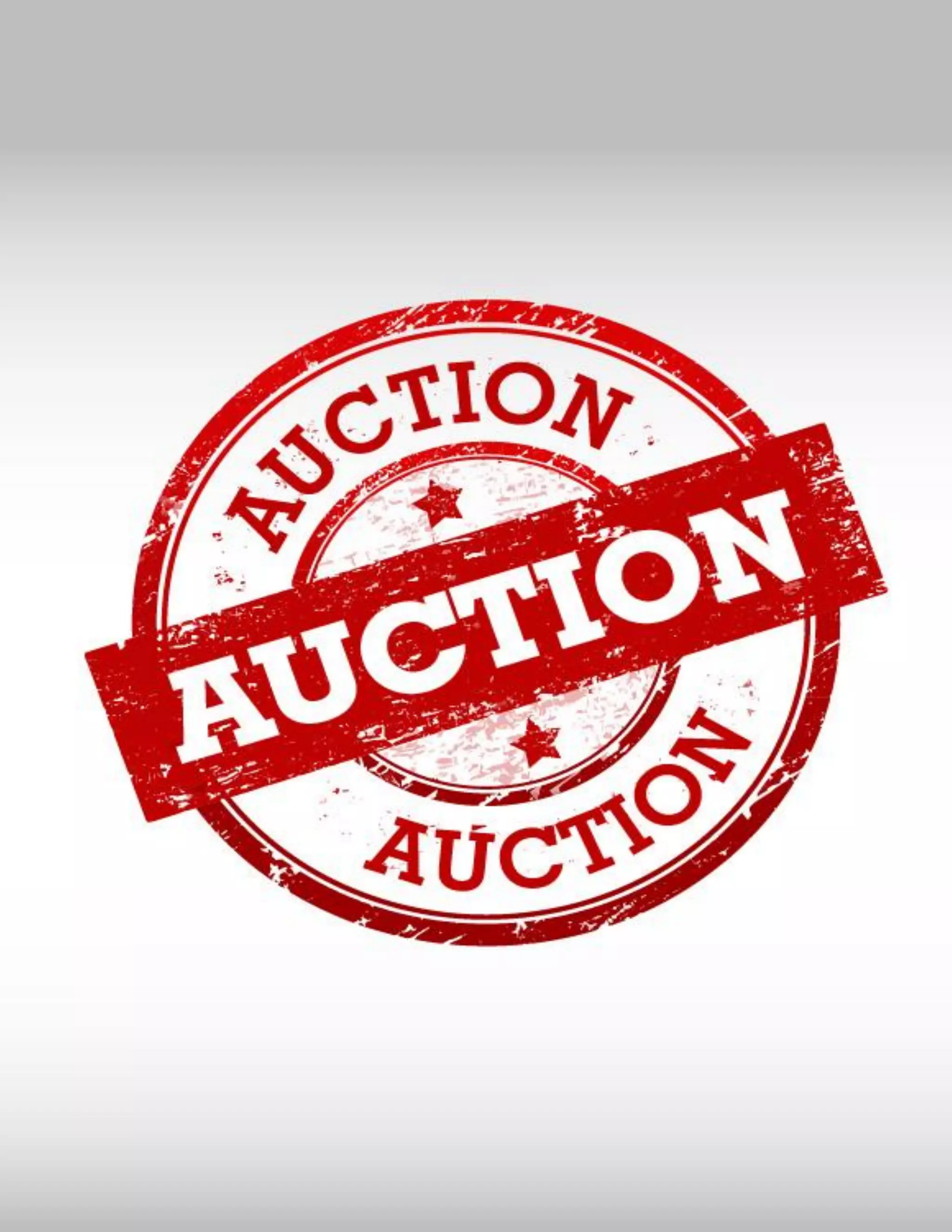 First-Price Sealed-Bid Auction | PDF