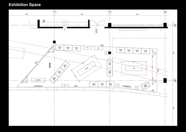 Prop Store Live Auction | PPT