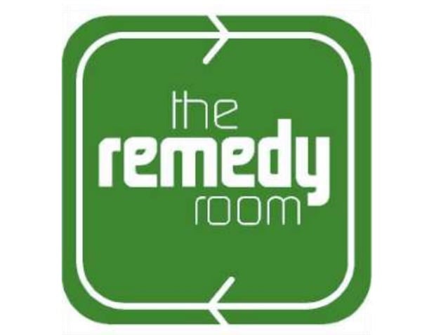 Matakana School Auction Thank You | PPTX