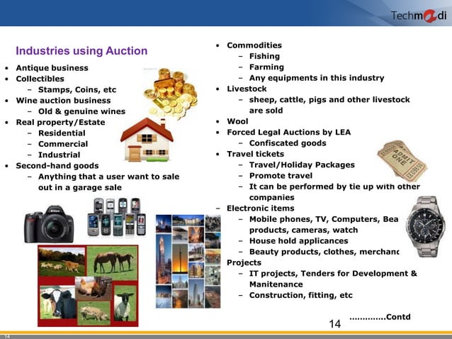 Auction presentation | PDF | Stamps and Coins | Collecting