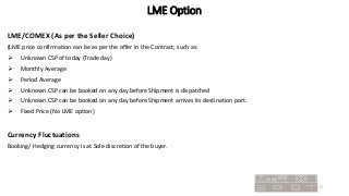 E- Trade Platform | PPTX | Stocks and Bonds | Personal Investing