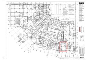 San Francisco 49ers Stadium Auditorium Design | PPT