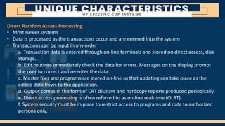 Aud5_Chapter-26.pptx | Operating Systems | Computer Software and ...