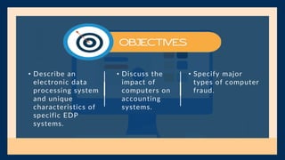 Aud5_Chapter-26.pptx | Operating Systems | Computer Software and ...