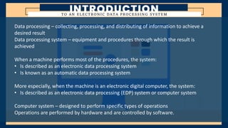 Aud5_Chapter-26.pptx | Operating Systems | Computer Software and ...