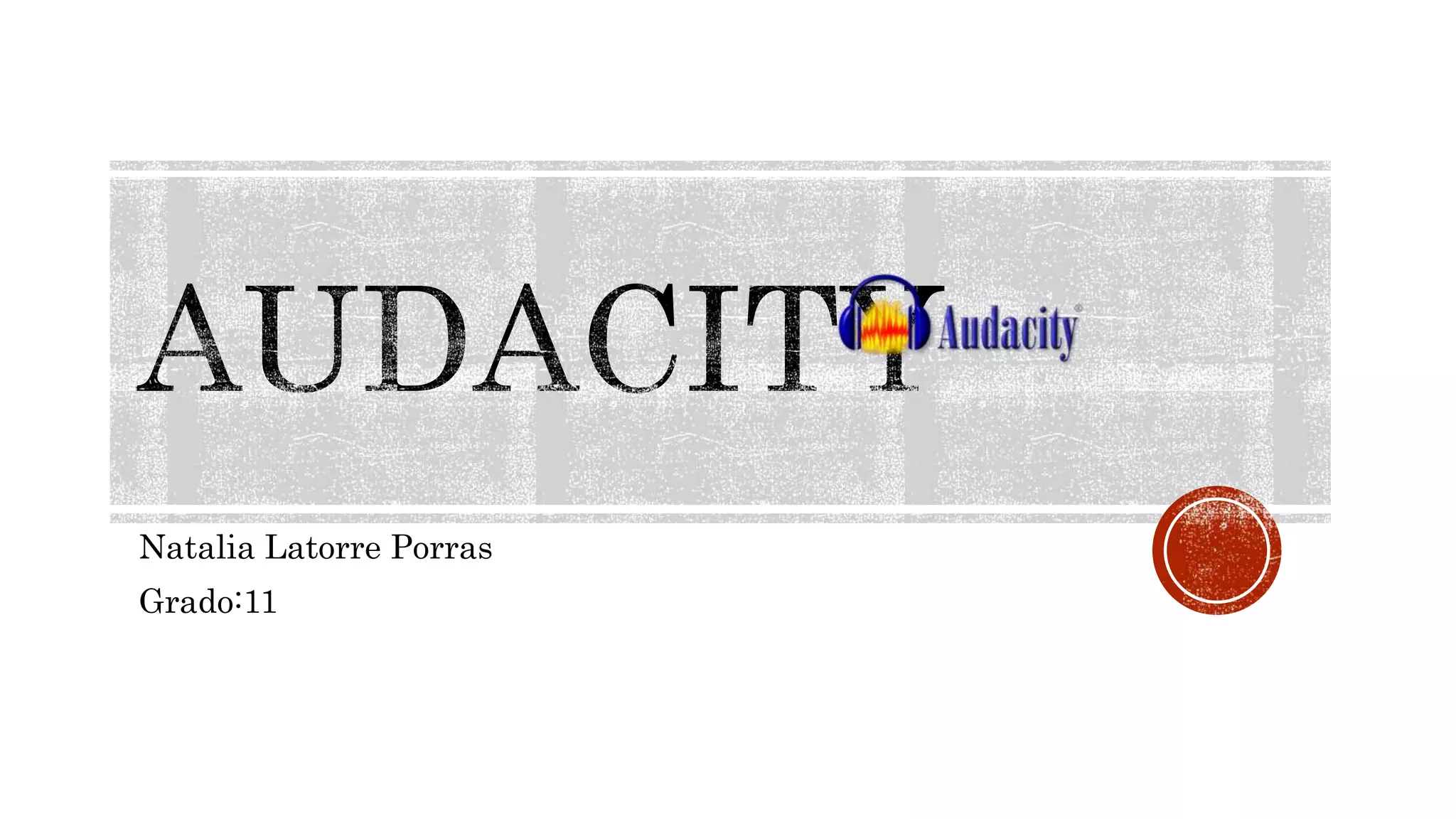 audacity.pptx