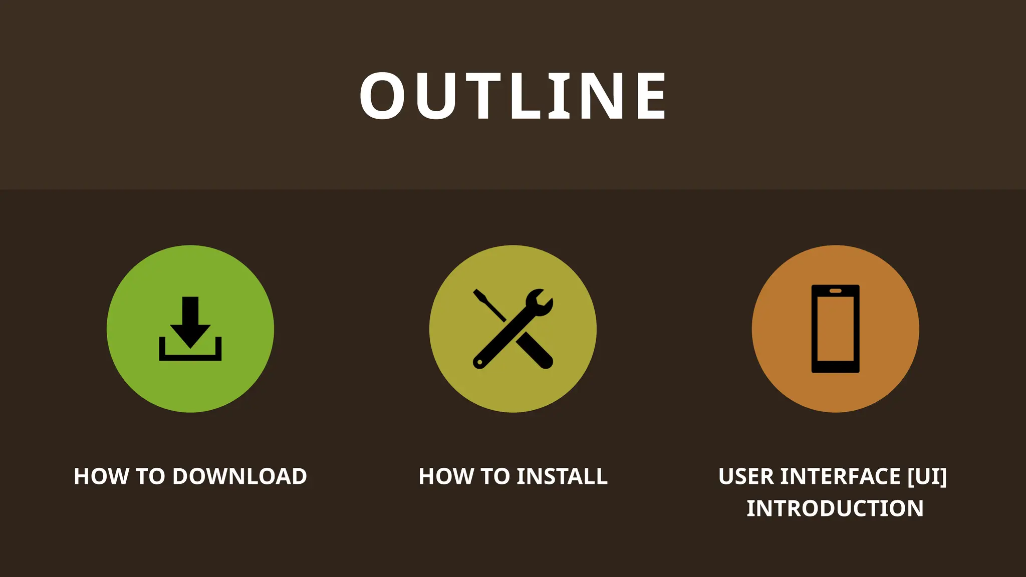 How to Download, Install, and Use Audacity.pptx