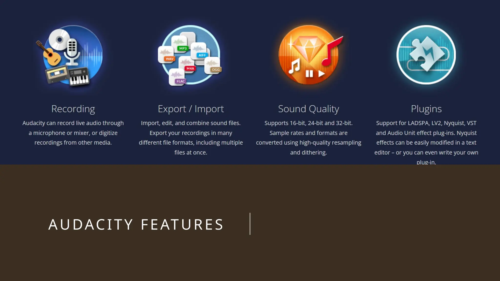 How to Download, Install, and Use Audacity.pptx