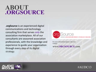 Is That a Mobile Template or Responsive Design? Identify Which Mobile Strategy is Right For You ...