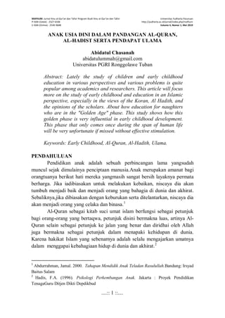 AUD DALAM PANDANGAN QURAN HADITS DAN ULAMA.pdf