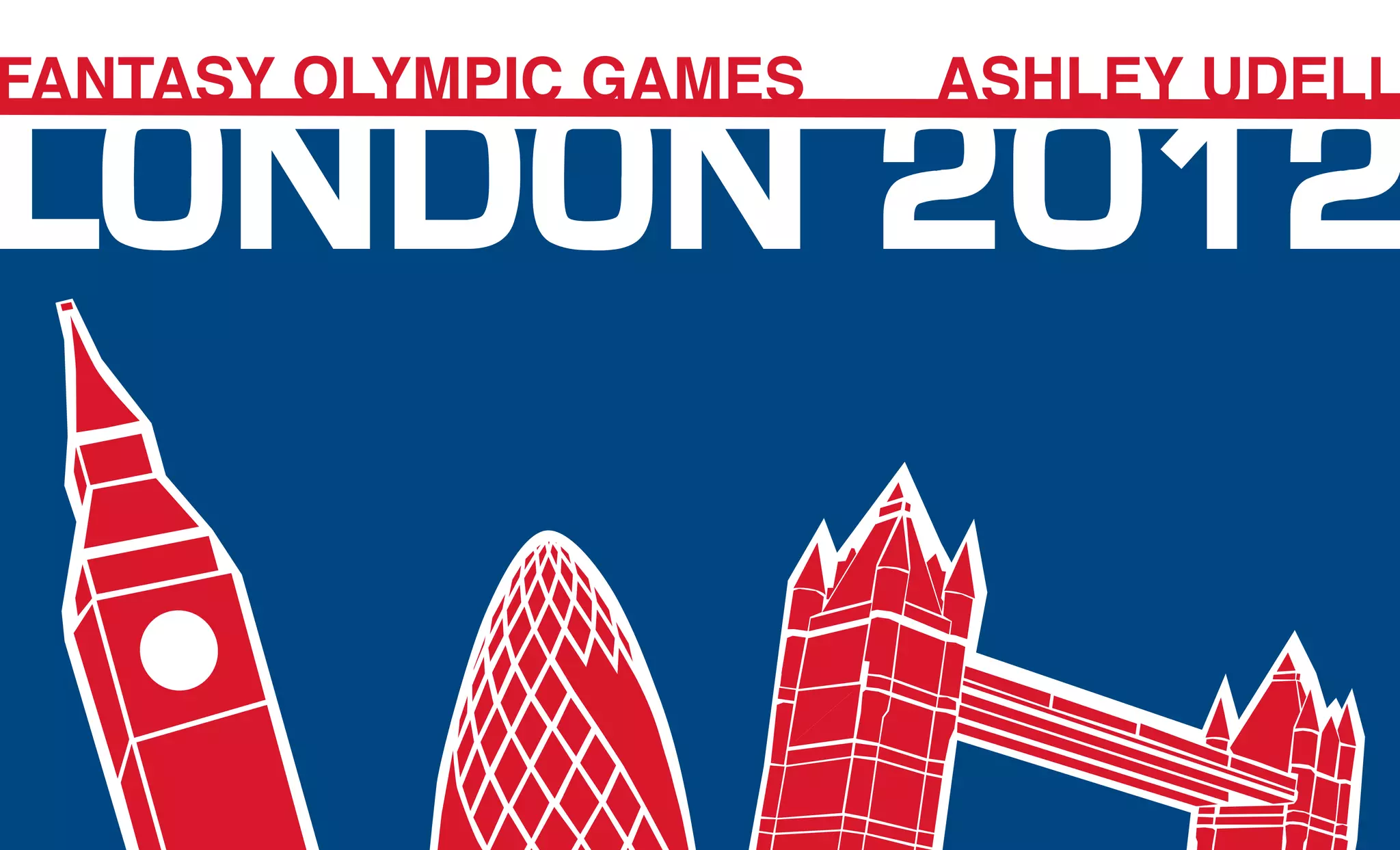 Fantasy Olympic Games | PDF