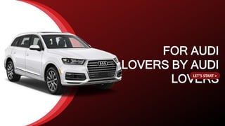 Presentation Design Agency - Slide Hawk | PPTX