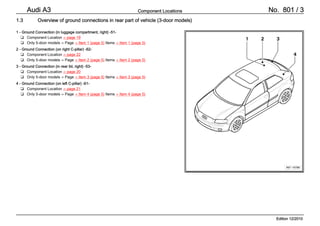audi-a3-2004-component-locations-eng.pdf