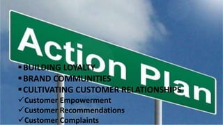 Audi Prof. Sameer Mathur | PPTX