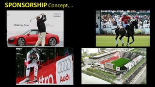 Audi Prof. Sameer Mathur | PPTX