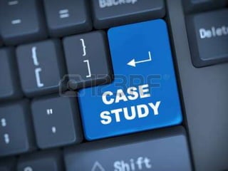 Audi - Progress through Technology | PPTX