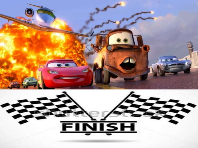 Audi - Progress through Technology | PPT