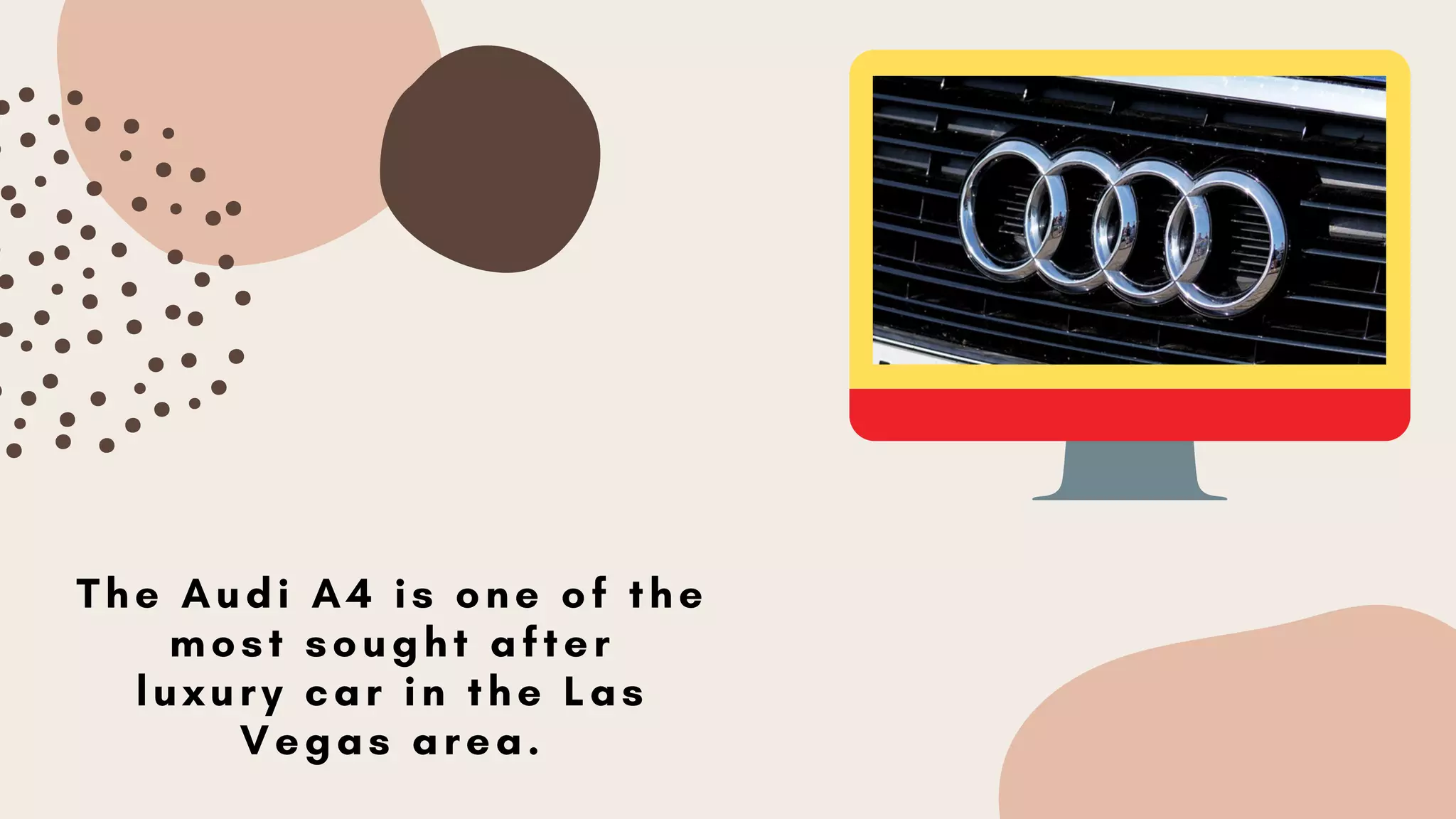 Audi A4 Bad Wheel Alignment Causes, Symptoms and Solutions From Experts ...