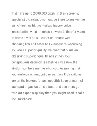 Audible definition in dictionary | PDF | Classical Music | Music