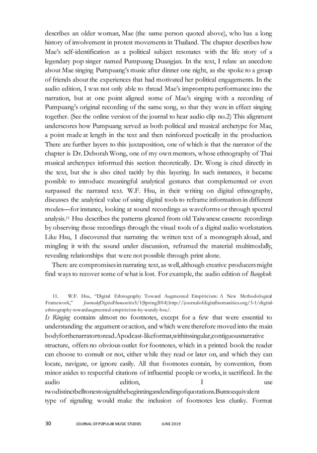 Amazon Audible Feature | PDF