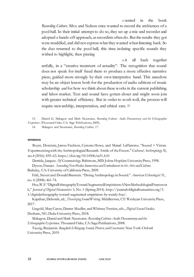 Amazon Audible Feature | PDF