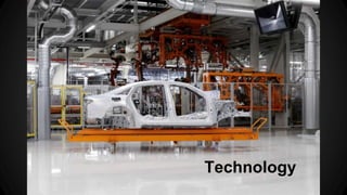 Audi case study | PPTX | Business | Business and Finance