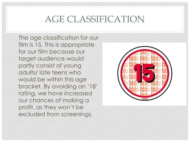 Evaluation Task 4 | PPT