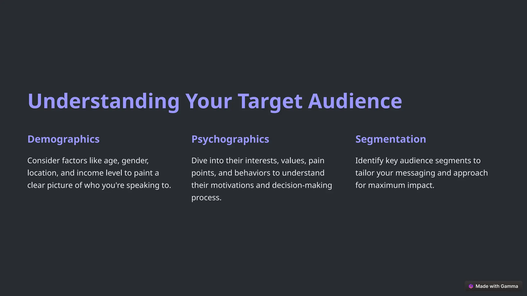 Audience-Analysis-The-Key-to-Effective-Communication.pptx