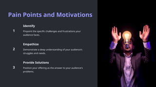 Audience-Analysis-The-Key-to-Effective-Communication.pptx