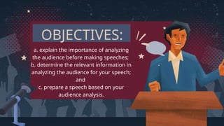 AUDIENCE-ANALYSIS_ORAL_COMMUNICATIONppt.pptx