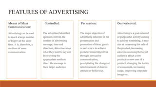 Audience-Selection-and-Message-Development-A-Strategic-Guide ADV.pdf