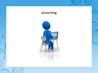 Effective Product Training Courses Based on Audience Types | PPTX