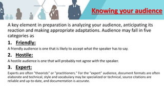 audienceanalysis-200112131157 (1).pptx