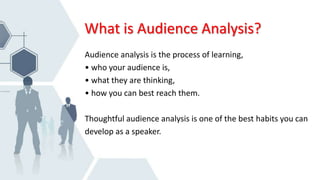 audienceanalysis-200112131157 (1).pptx
