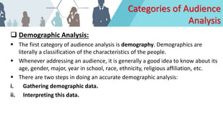 audienceanalysis-200112131157 (1).pptx