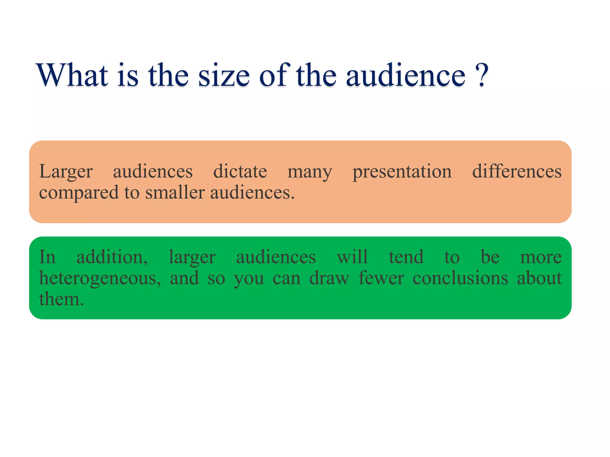 audience analysis.pptx
