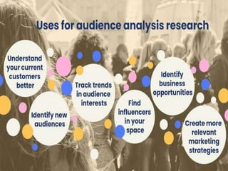 audience analysis.pptx
