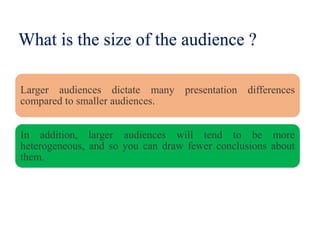 audience analysis.pptx